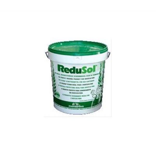 RedusolL 20kg | GÃ¶lge Tozu | Seramarketim Online SatÄ±Å Sitesi