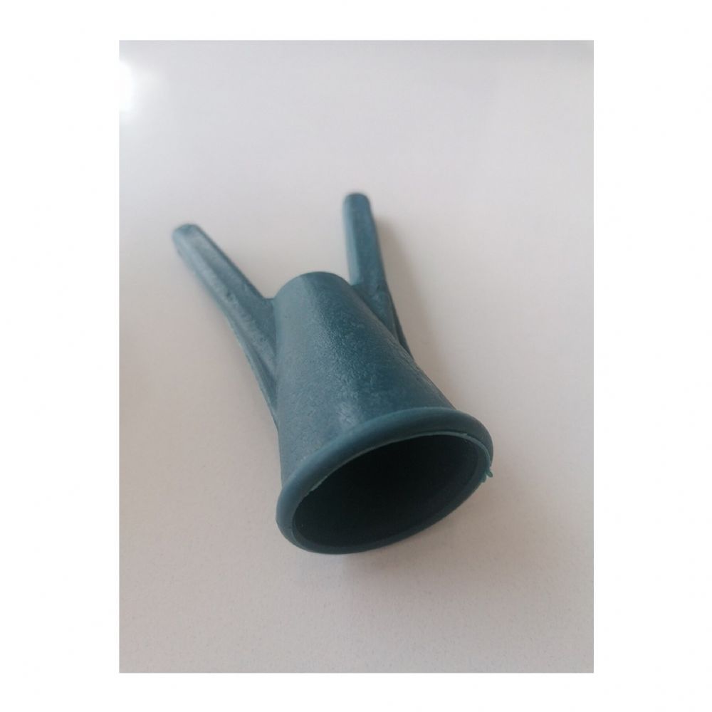 Agro Turkey | 20 Adet - Meyveli AÄ aÃ§lara Dal Destek Ã atalÄ± - Dal ...