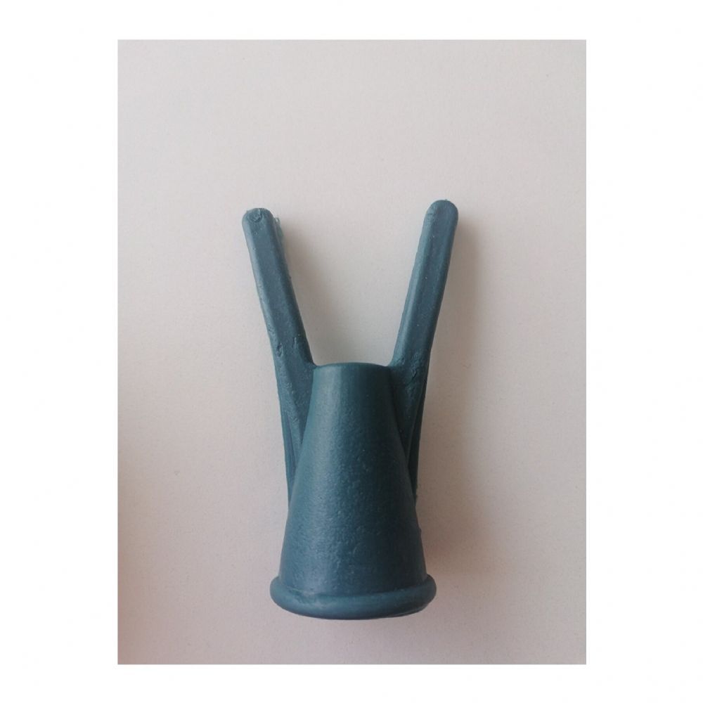 Agro Turkey | 20 Adet - Meyveli AÄ aÃ§lara Dal Destek Ã atalÄ± - Dal ...