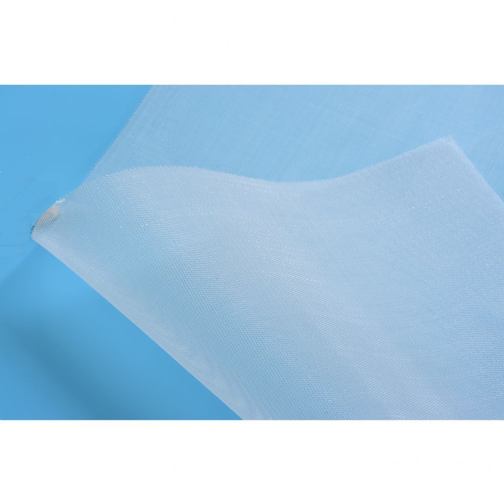 50 Mesh Ä°thal Insectnet Sinek TÃ¼lÃ¼ Uzunluk: 200 metre (Anti Insect ...